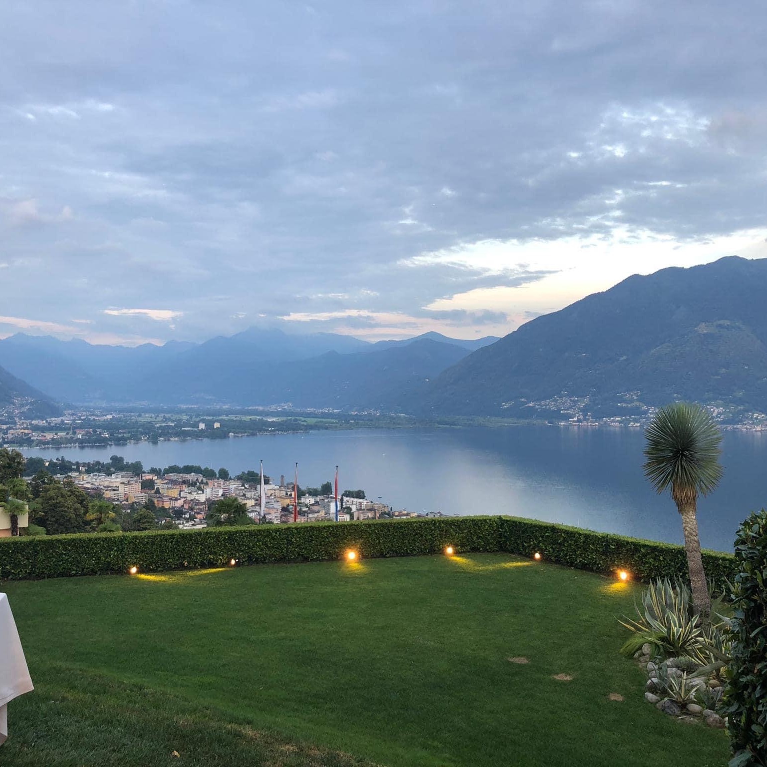 Locarno 2022 Top Things to Do - Locarno Travel Guides - Top Recommended ...