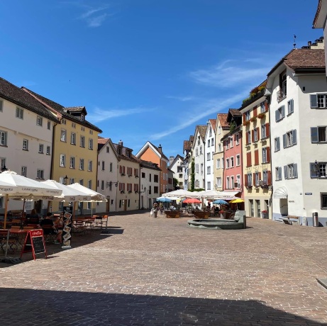 Chur 2022 Top Things to Do - Chur Travel Guides - Top Recommended Chur ...