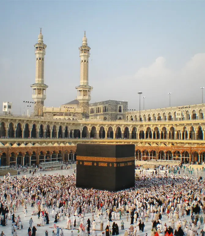 Al Majma‘ah 2022 Top Things to Do - Al Majma‘ah Travel Guides - Top ...