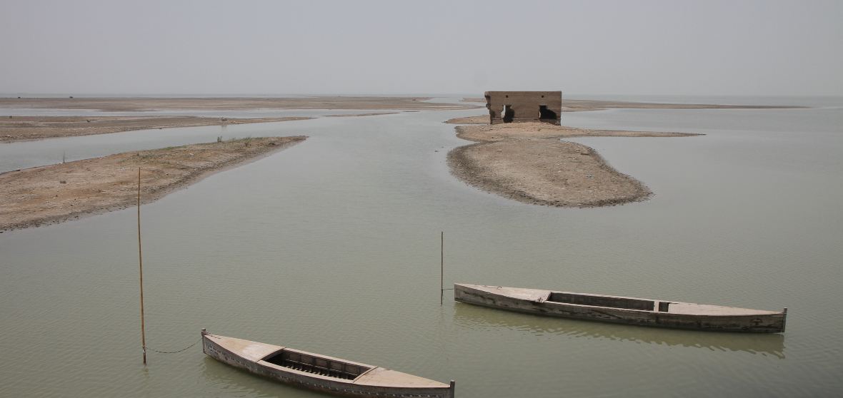 Sukkur 2023 Top Things to Do - Sukkur Travel Guides - Top Recommended ...
