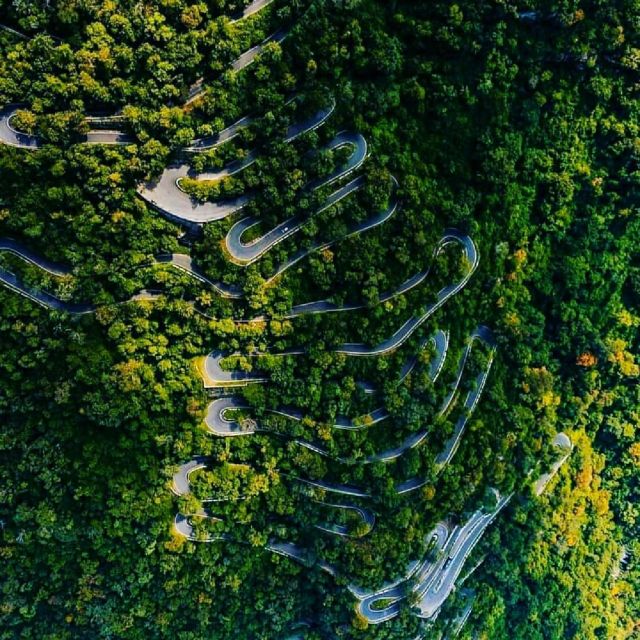 Kolli Hills 2022 Top Things to Do - Kolli Hills Travel Guides - Top ...