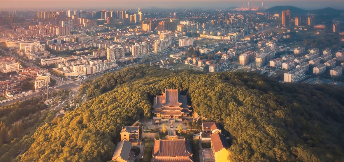 Pinghu 2022 Top Things to Do - Pinghu Travel Guides - Top Recommended ...