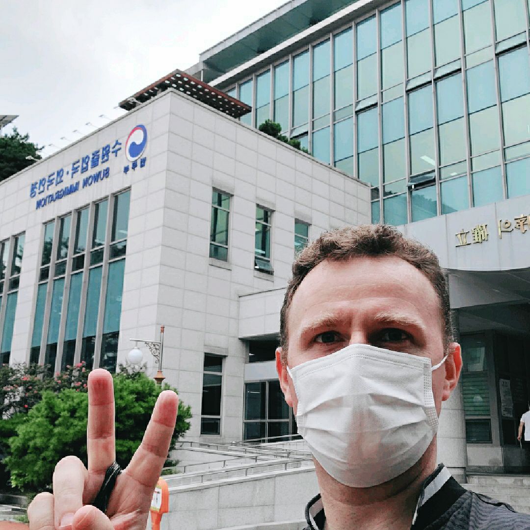 Gunpo-si 2022 Top Things to Do - Gunpo-si Travel Guides - Top ...