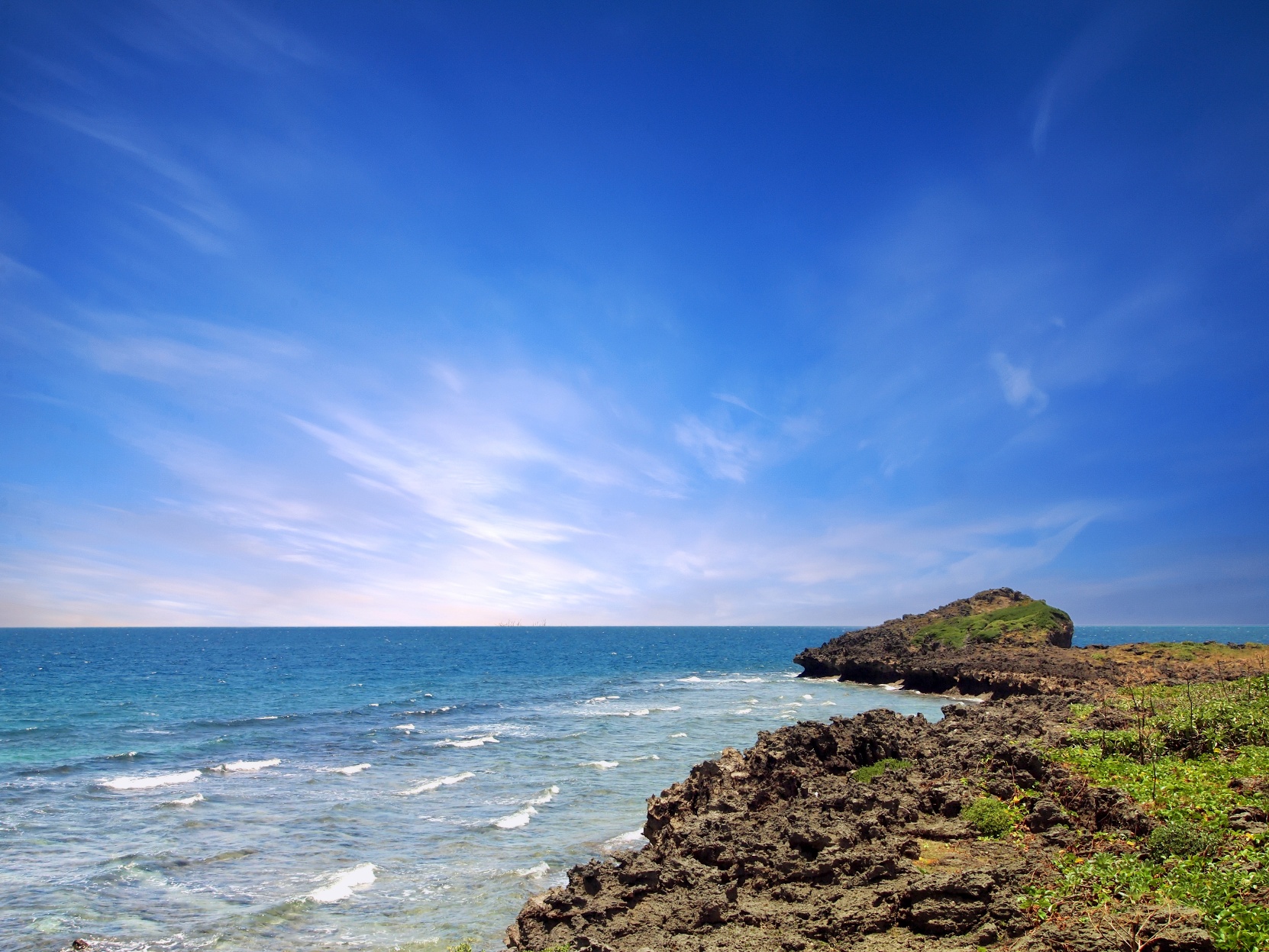 Top Travel Destinations in Miyakojima: Best 5 Days Miyakojima Itinerary ...