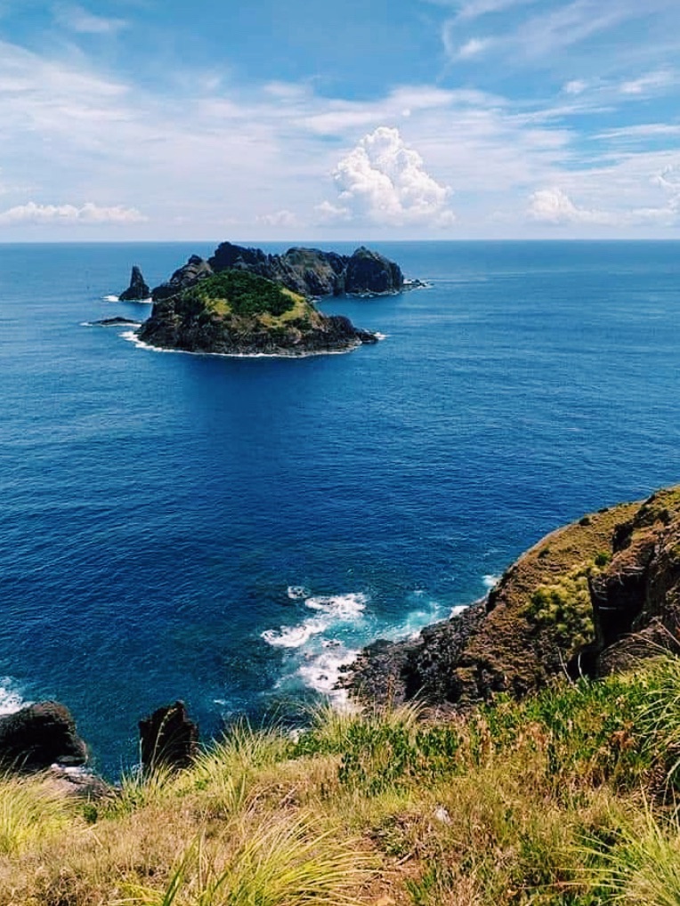 Santa Ana 2022 Top Things to Do - Santa Ana Travel Guides - Top ...