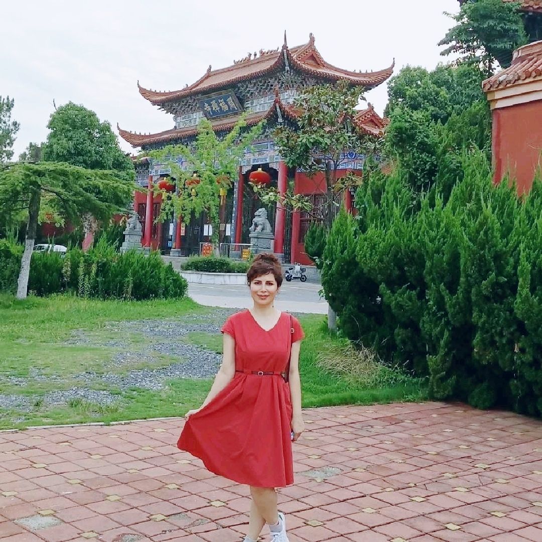 Hefei 2022 Top Things to Do - Hefei Travel Guides - Top Recommended ...