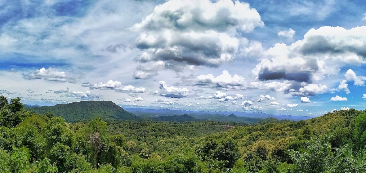 Hagi Travel Guide 2023 - Things to Do, What To Eat & Tips | Trip.com