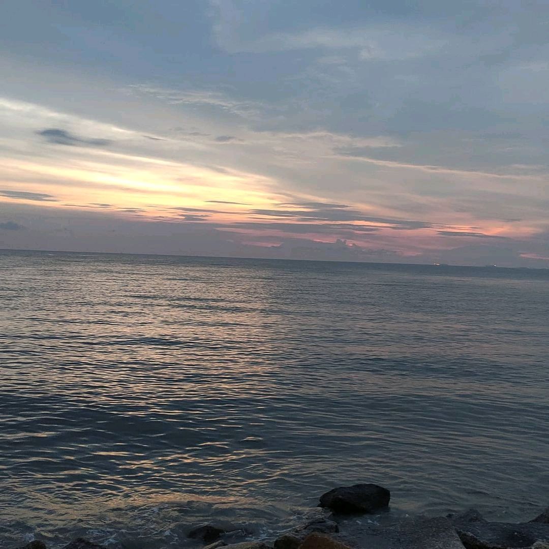 Morib 2022 Top Things to Do - Morib Travel Guides - Top Recommended ...