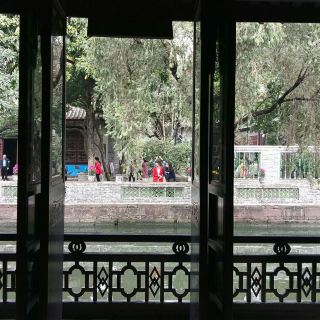 Shunde District 2022 Top Things to Do - Shunde District Travel Guides ...