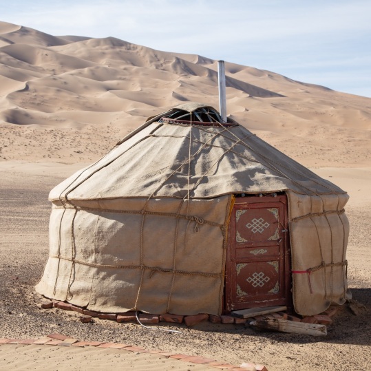 Alxa 2022 Top Things to Do - Alxa Travel Guides - Top Recommended Alxa ...