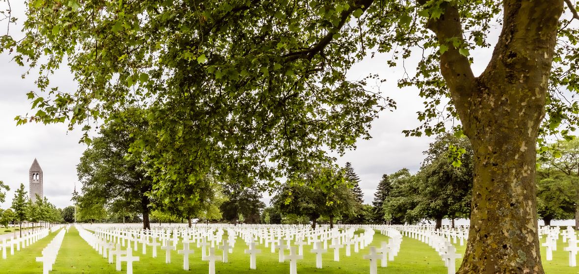 Montjoie-Saint-Martin Travel Guide 2023 - Things to Do, What To Eat ...