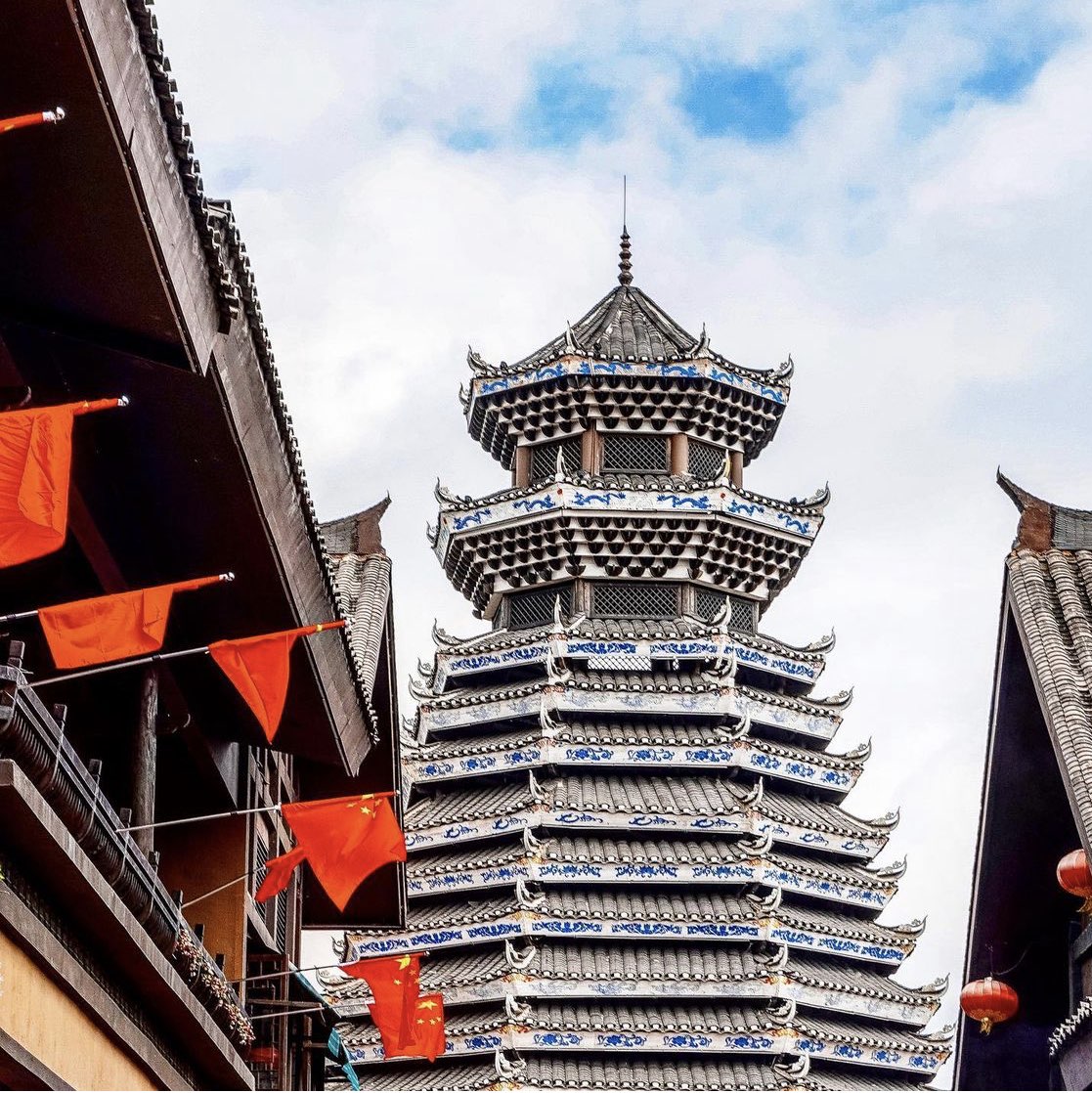 Danzhai 2022 Top Things to Do - Danzhai Travel Guides - Top Recommended ...