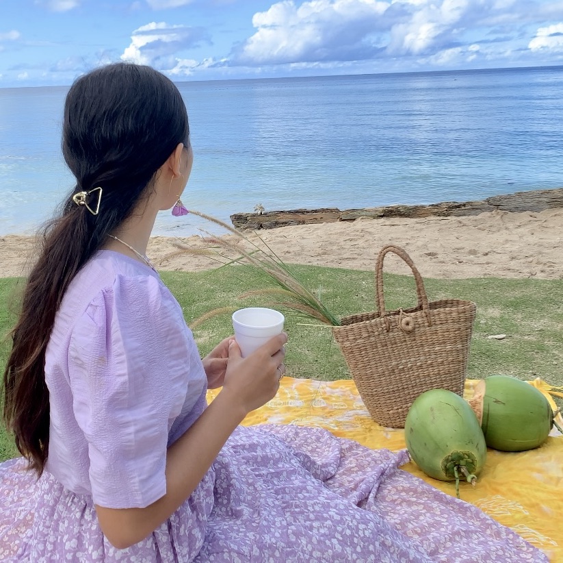 Mati 2022 Top Things to Do - Mati Travel Guides - Top Recommended Mati ...