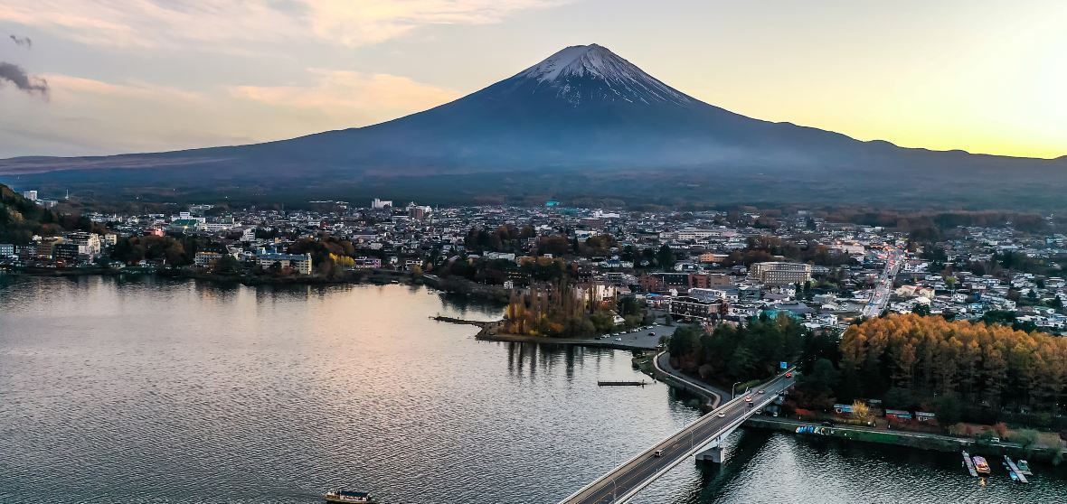 10 Best Things to do in Legaspi, Albay - Legaspi travel guides 2021 ...