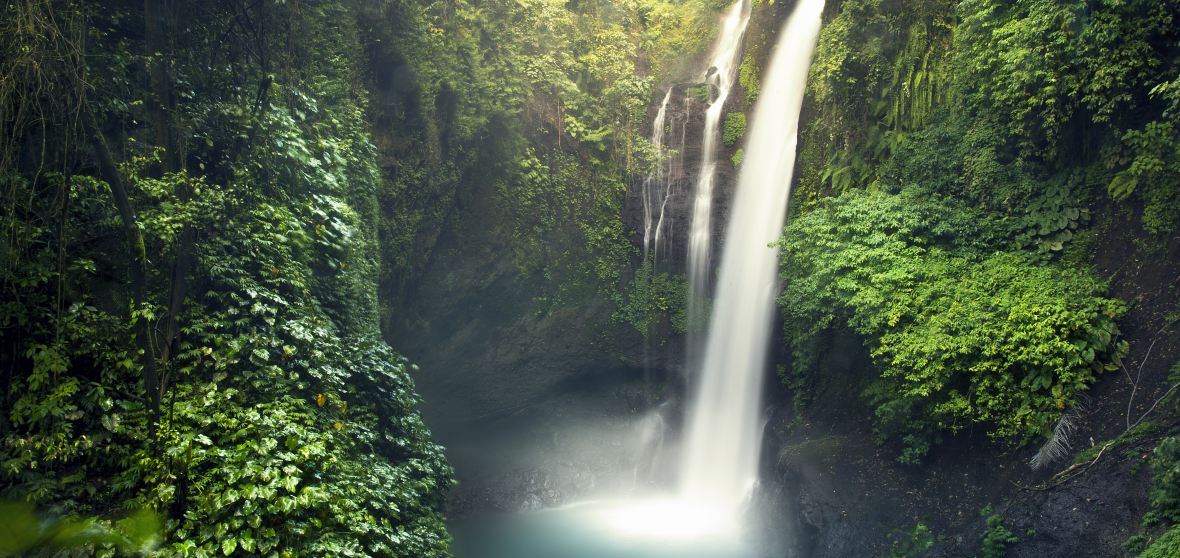 Pepeekeo Travel Guide 2023 - Things to Do, What To Eat & Tips | Trip.com