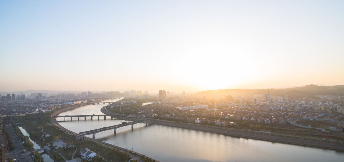 Shengzhou 2022 Top Things to Do - Shengzhou Travel Guides - Top ...