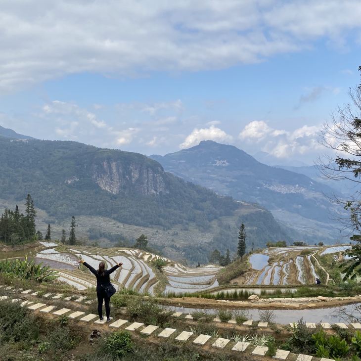 Yuanyang 2022 Top Things to Do - Yuanyang Travel Guides - Top ...