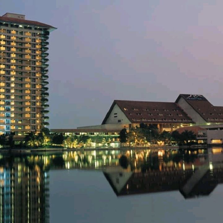 Port Klang 2022 Top Things to Do - Port Klang Travel Guides - Top ...