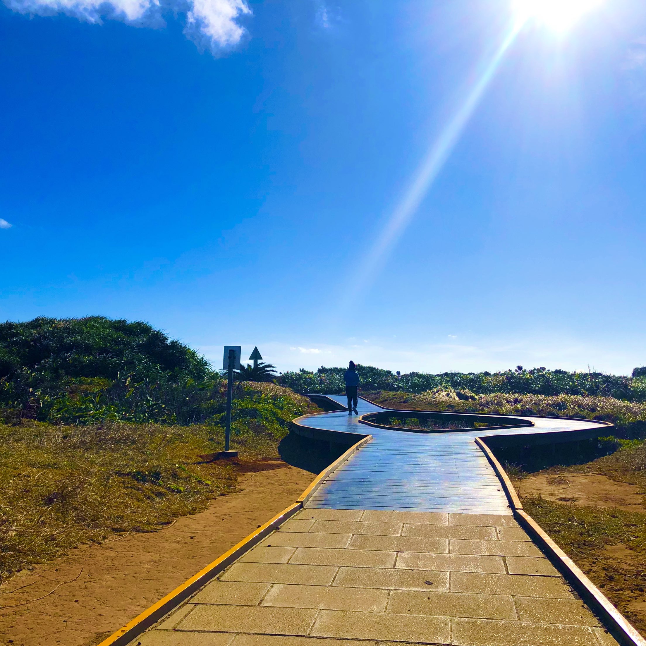 Kenting 2022 Top Things to Do - Kenting Travel Guides - Top Recommended ...