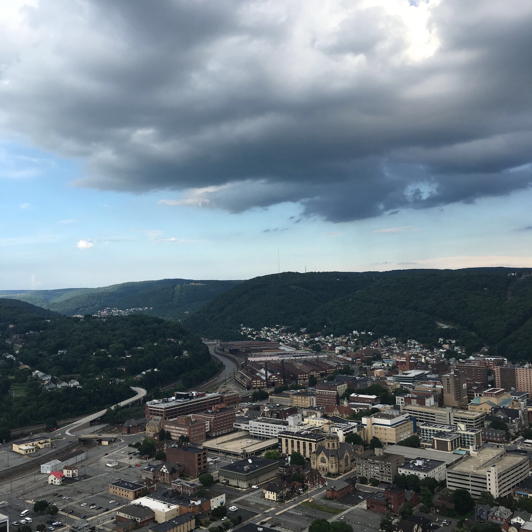 Johnstown 2022 Top Things to Do - Johnstown Travel Guides - Top ...