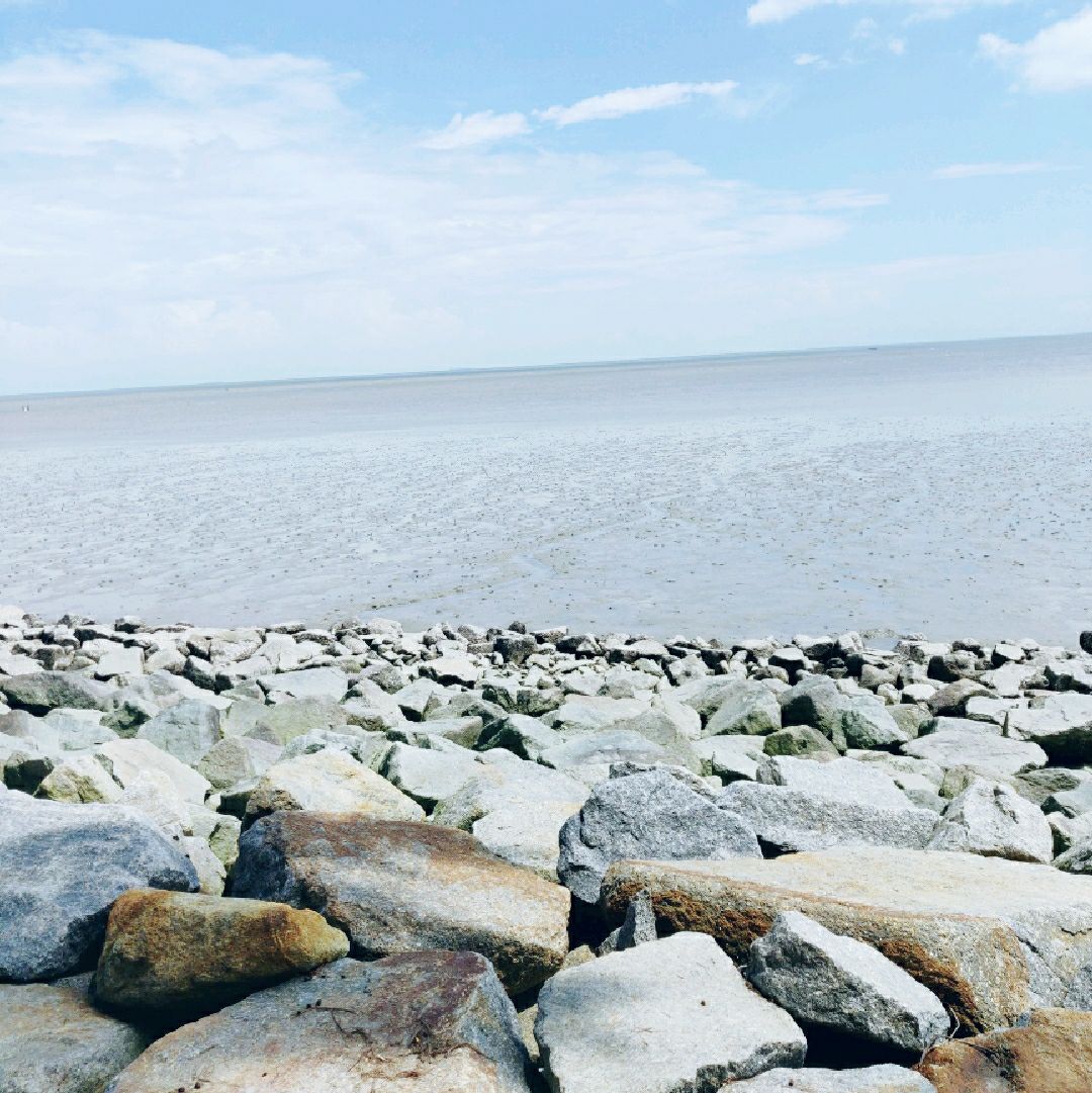 Morib 2022 Top Things to Do - Morib Travel Guides - Top Recommended ...