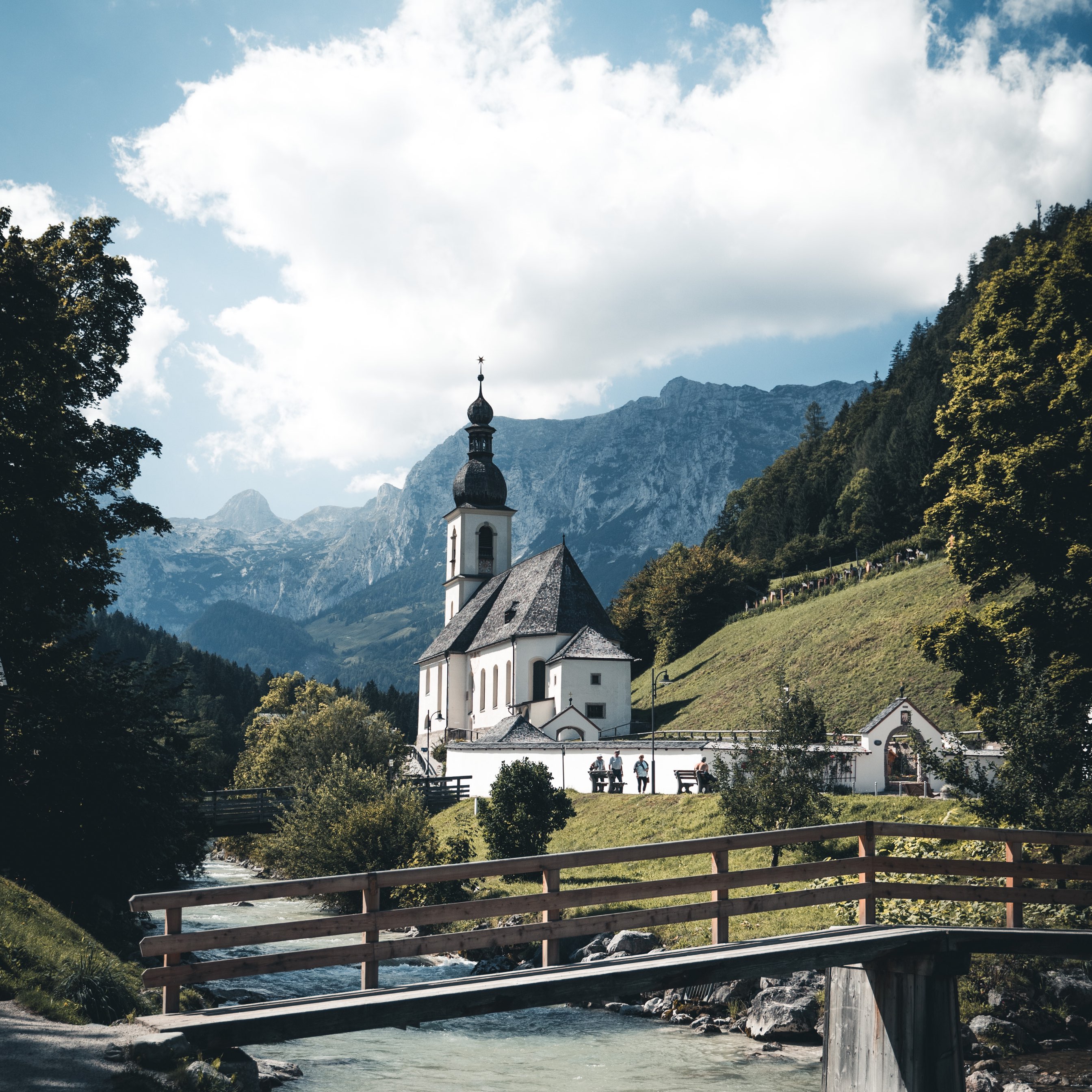 Ramsau 2022 Top Things to Do - Ramsau Travel Guides - Top Recommended ...