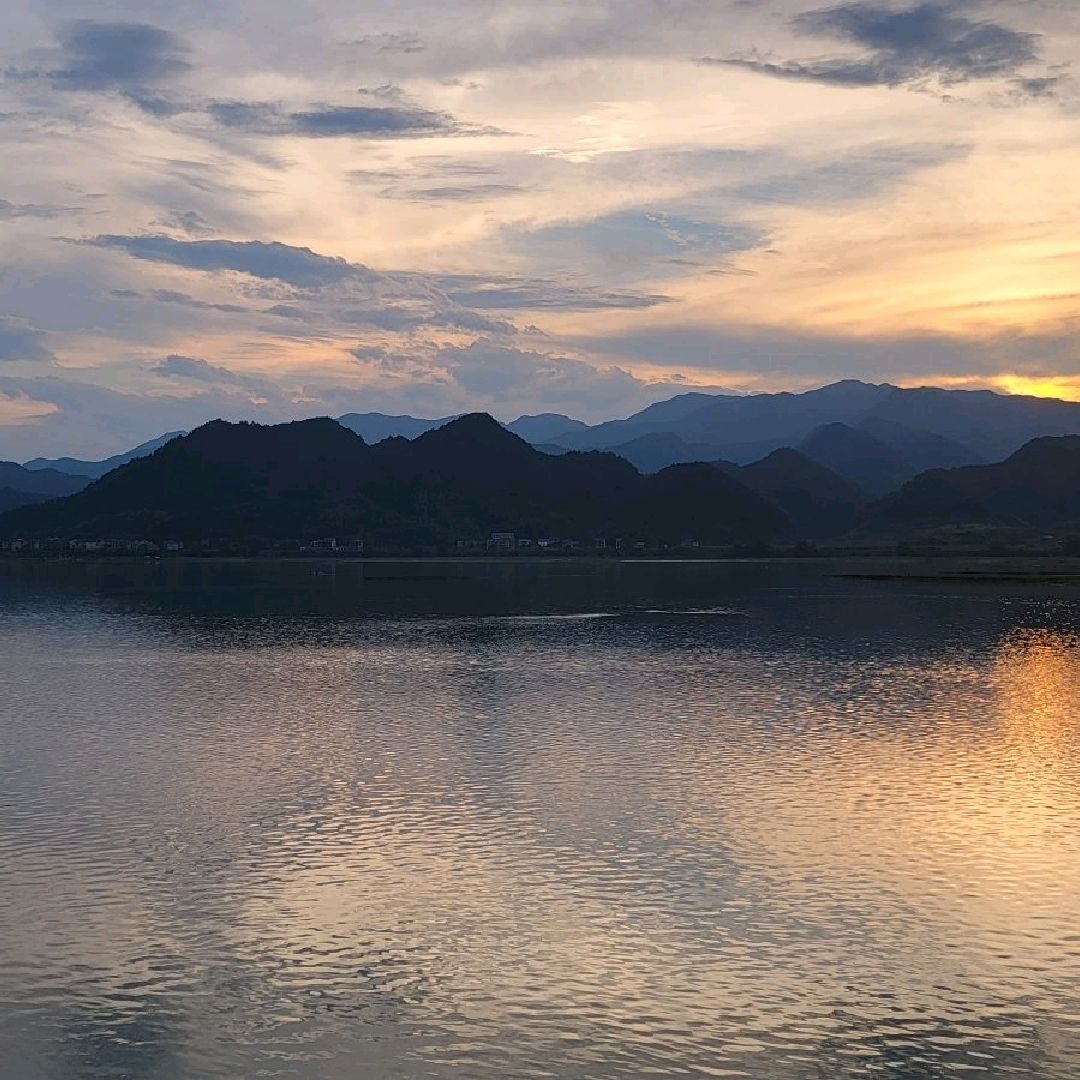 Tonglu 2022 Top Things to Do - Tonglu Travel Guides - Top Recommended ...