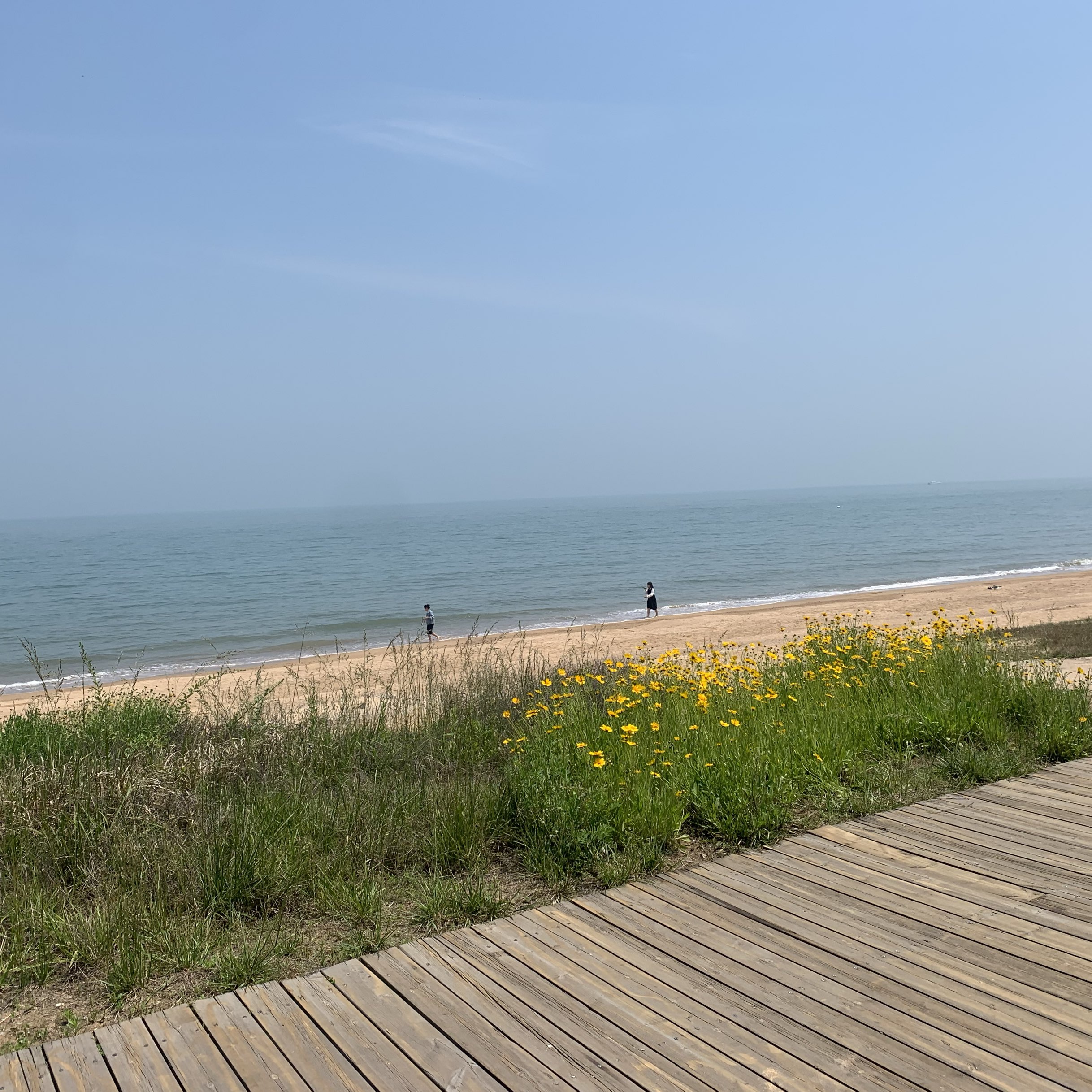 10 Best Things to do in Rizhao, Shandong - Rizhao travel guides 2022 ...