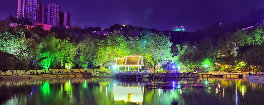 Panzhihua Travel Guide 2023 - Things to Do, What To Eat & Tips | Trip.com