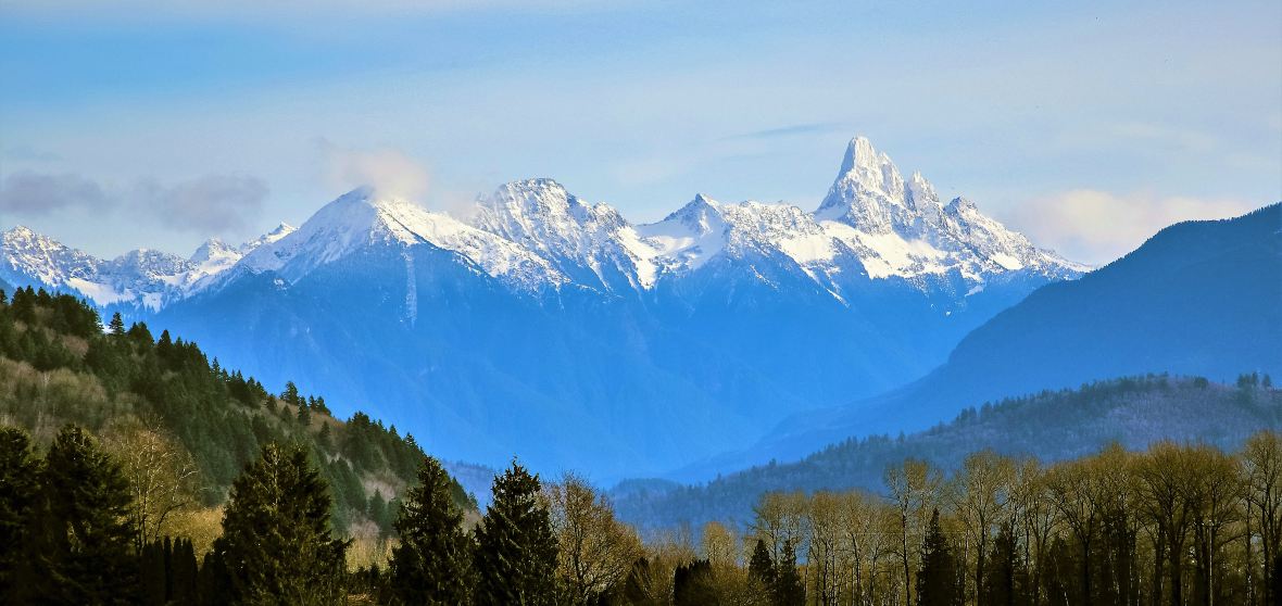 Chilliwack 2022 Top Things to Do - Chilliwack Travel Guides - Top ...