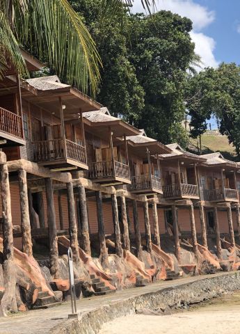 10 Items You Must Buy When Shopping in Batam travel notes and guides ...