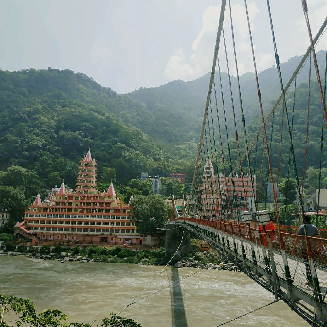 Rishikesh 2022 Top Things to Do - Rishikesh Travel Guides - Top ...