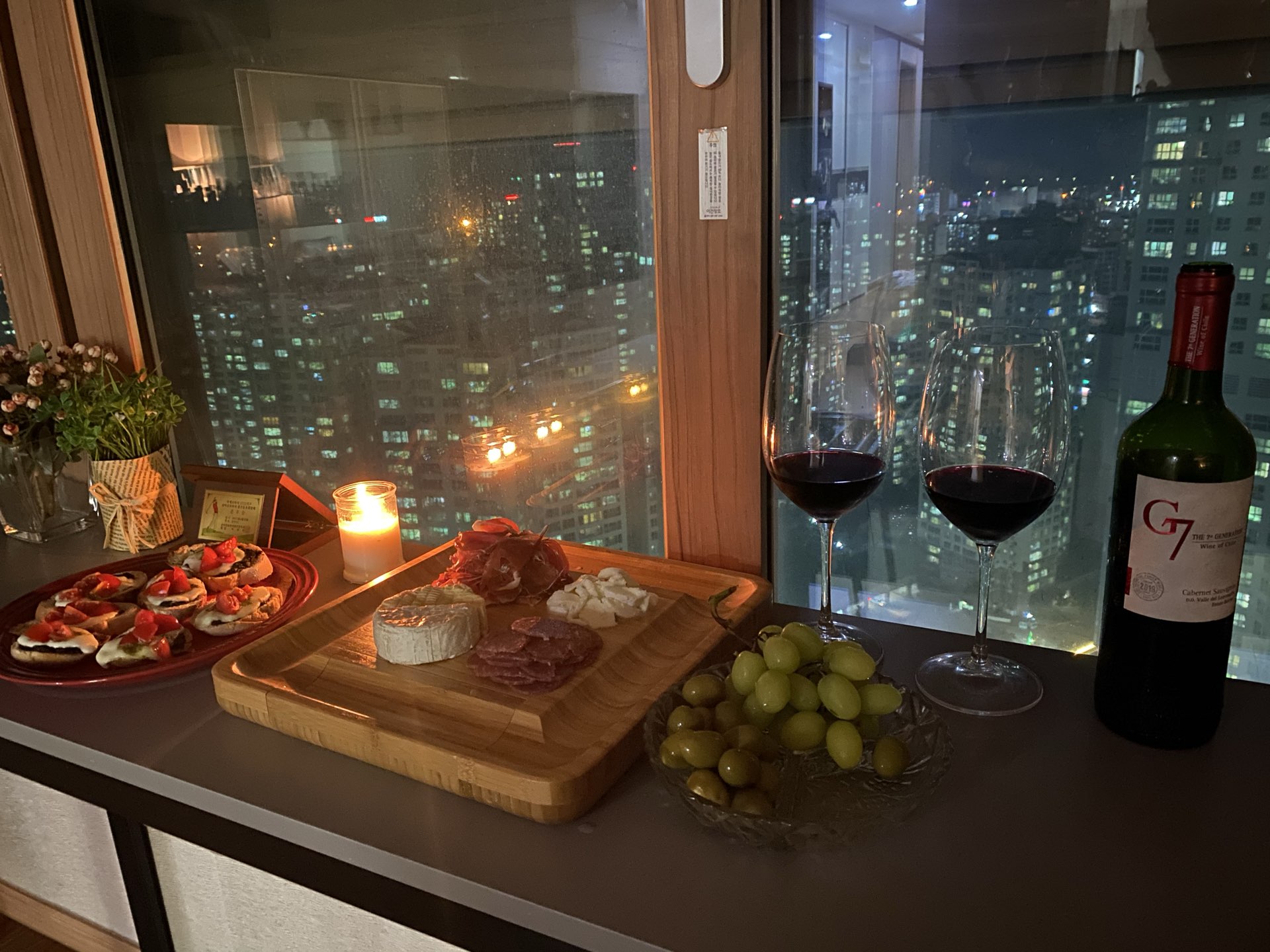 Changwon 2022 Top Things to Do - Changwon Travel Guides - Top ...