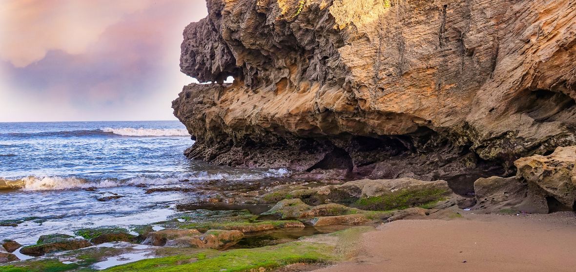 Diu 2023 Top Things to Do - Diu Travel Guides - Top Recommended Diu ...