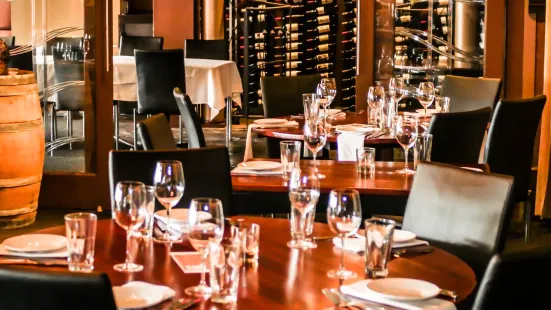 Tandul restaurants, addresses, phone numbers, photos, real user reviews ...