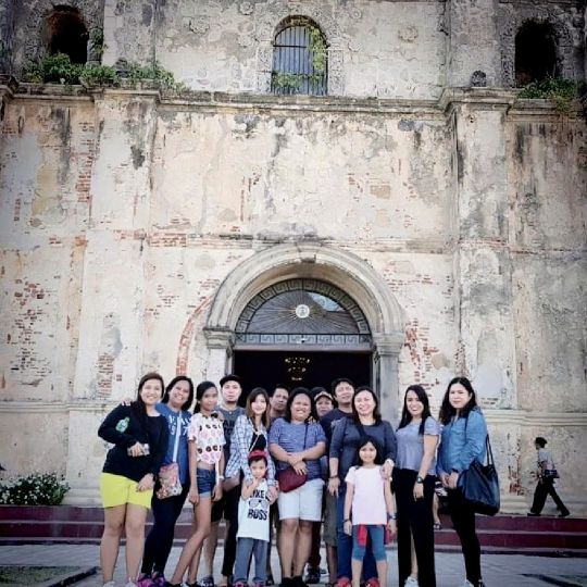 Laoag 2022 Top Things to Do - Laoag Travel Guides - Top Recommended ...