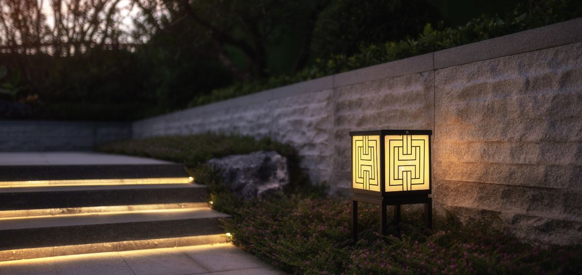 Changge 2023 Top Things to Do - Changge Travel Guides - Top Recommended ...