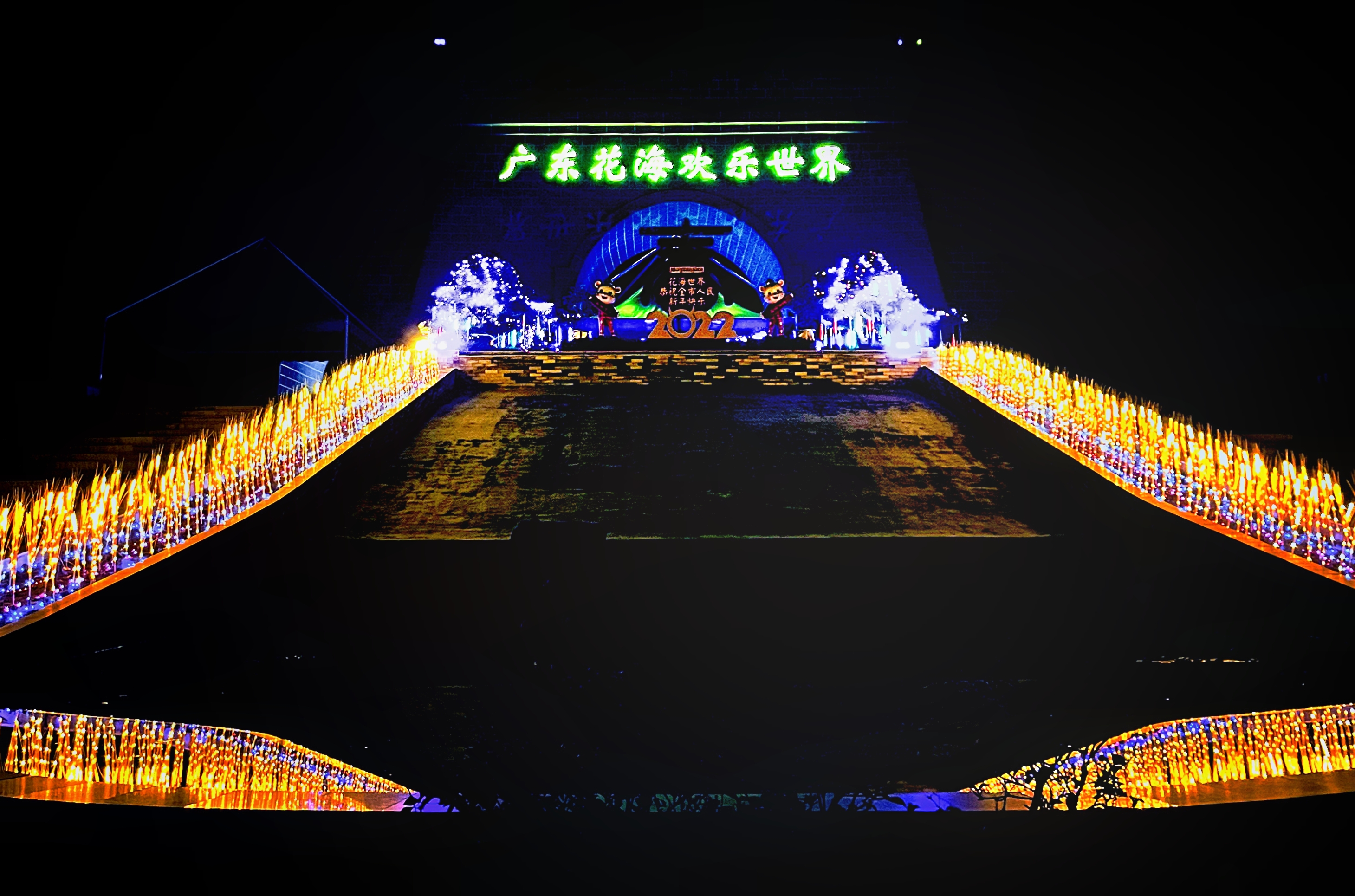 What to Do in Enping in 5 Days? Travel Guide and Tips - Trip.com