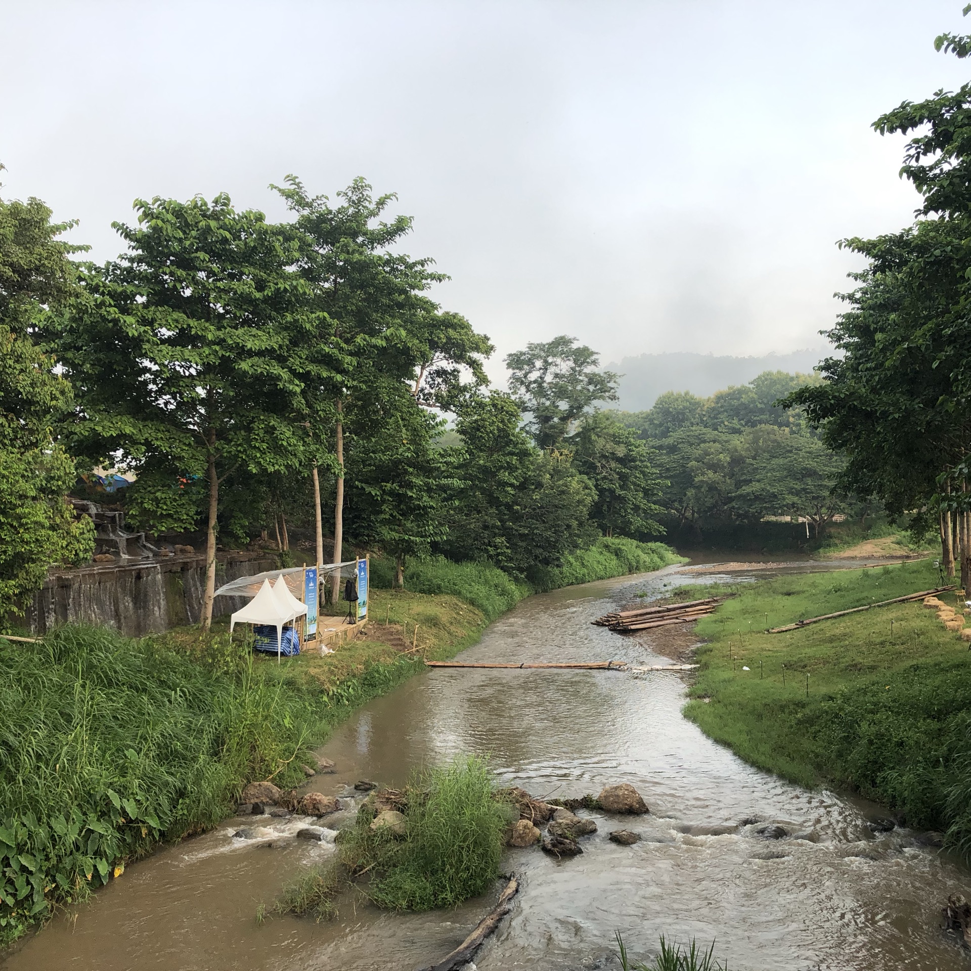 Mae Wang District 2022 Top Things to Do - Mae Wang District Travel ...