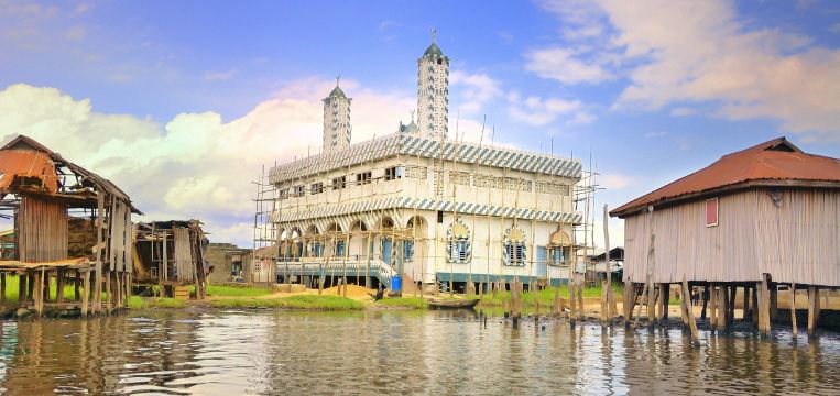 Cotonou Travel Guide 2023 - Things to Do, What To Eat & Tips | Trip.com