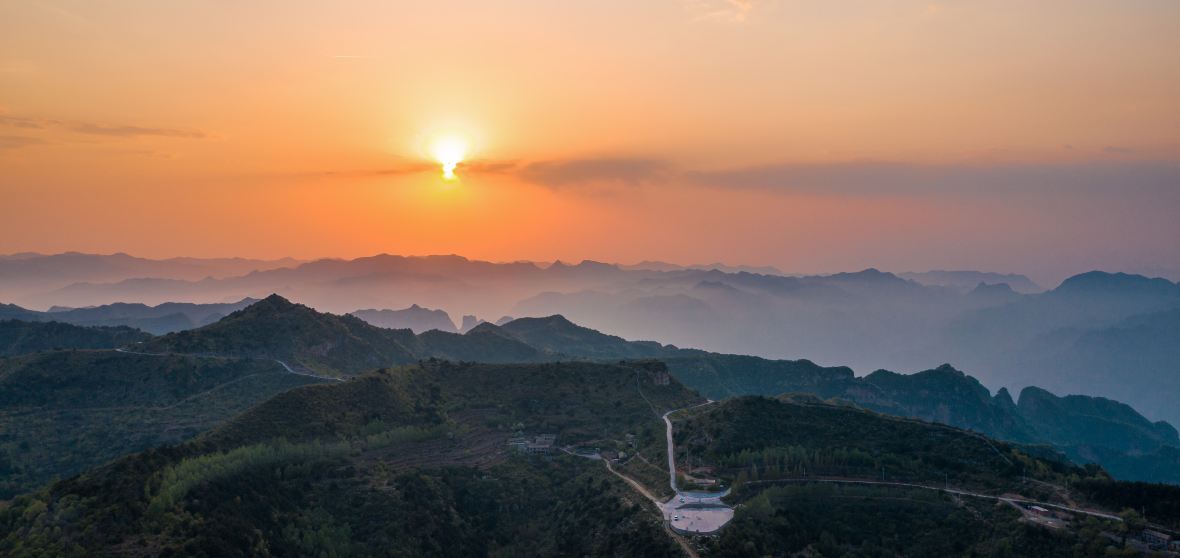 10 Best Things to do in Linzhou, Anyang - Linzhou travel guides 2021 ...