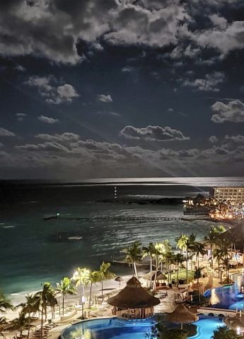 The Ultimate Guide for Xel-ha Park, Cancun travel notes and guides ...