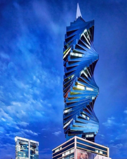 7 Days in Panama City Trip: Budgets, Hotels, Food & Attractions - Trip.com