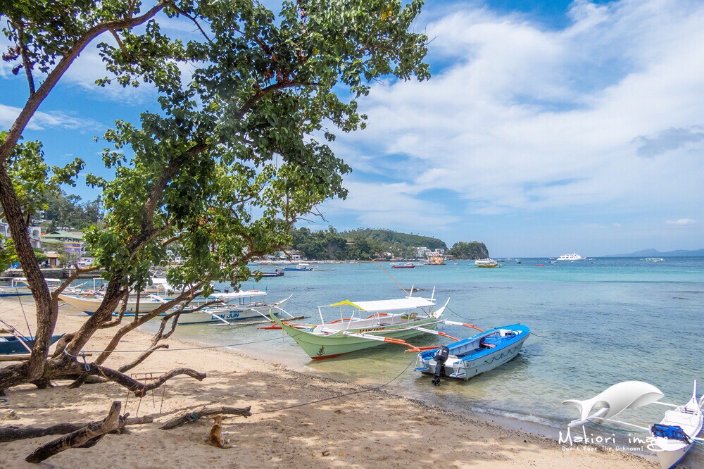 【2023プエルト･ガレラフリープラン】プエルト･ガレラ日帰り旅行ガイド・人気観光スポット、アクセス情報 - Trip.com