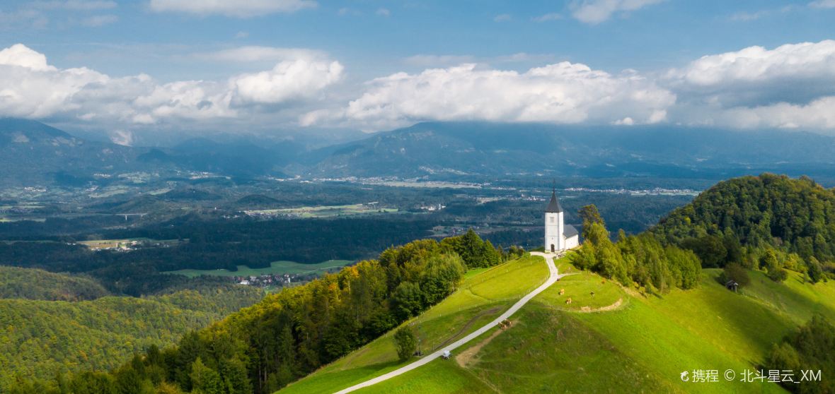 Gazi Baba Travel Guide 2023 - Things to Do, What To Eat & Tips | Trip.com