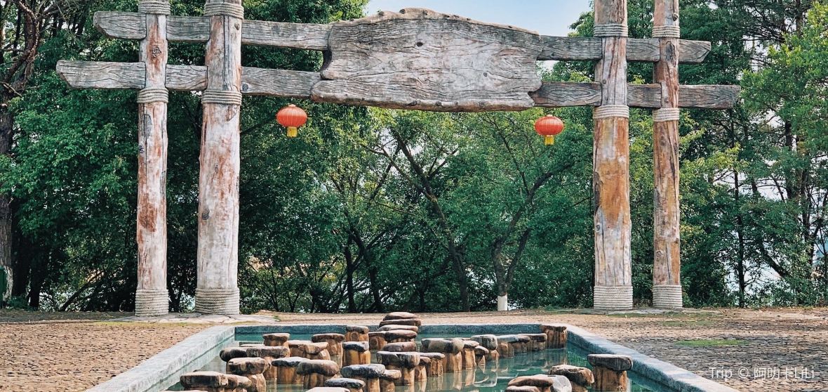 Heyuan 2022 Top Things to Do - Heyuan Travel Guides - Top Recommended ...