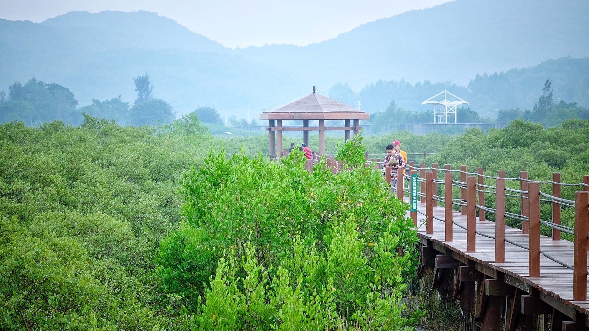 5 Days in Kaiping Trip: Budgets, Hotels, Food & Attractions - Trip.com