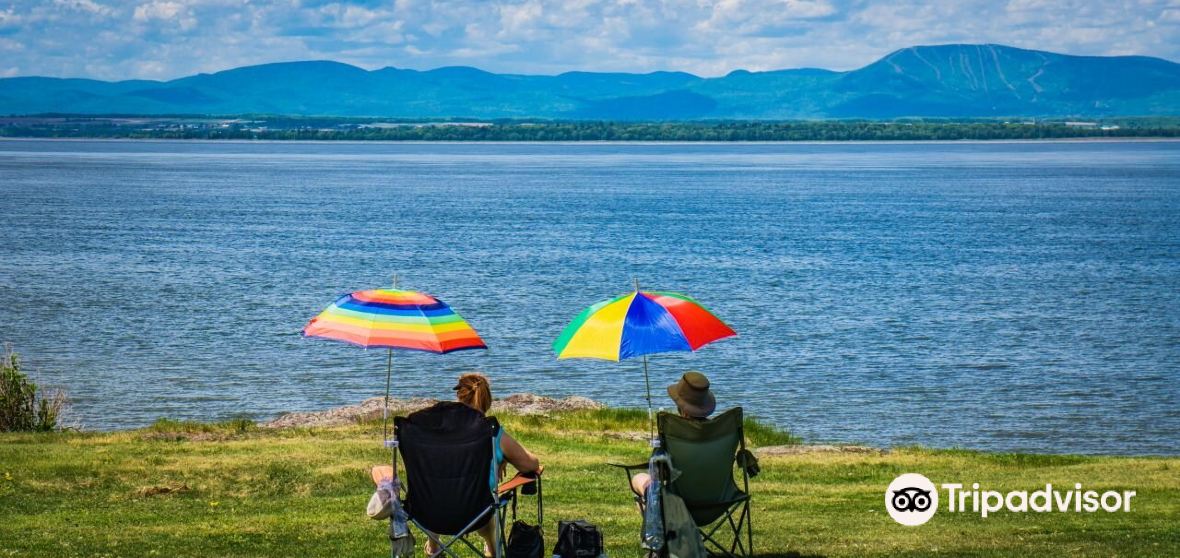 Berthier-sur-Mer 2022 Top Things to Do - Berthier-sur-Mer Travel Guides ...