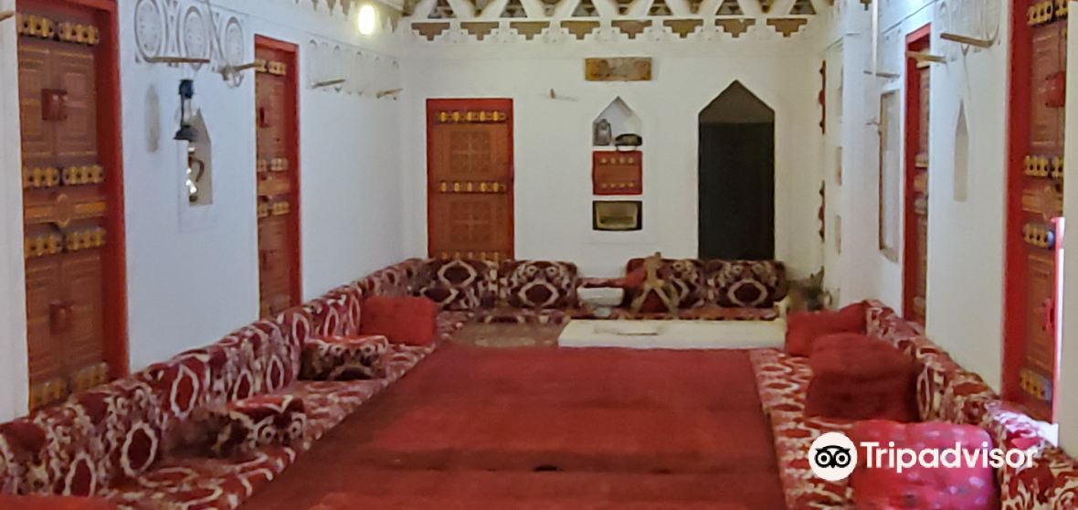 Unayzah 2023 Top Things to Do - Unayzah Travel Guides - Top Recommended ...