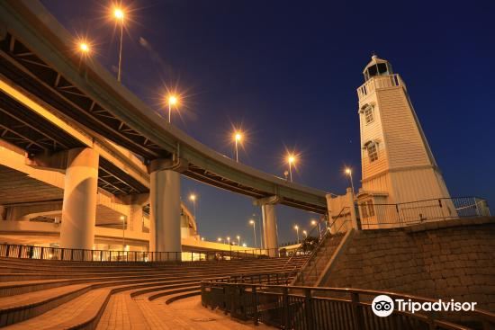 5 Days in Sakai: What to Do and See in Sakai - Trip.com